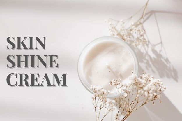 Unveiling the Secret to Radiant Skin: The Ultimate Guide to Choosing t ...