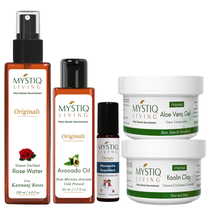 Products – Mystiq Living