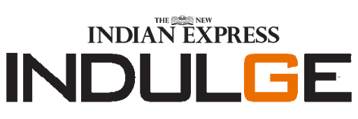 Cold Pressed Castor Oil & Extra Virgin Olive Oil for Hair & Skin ...