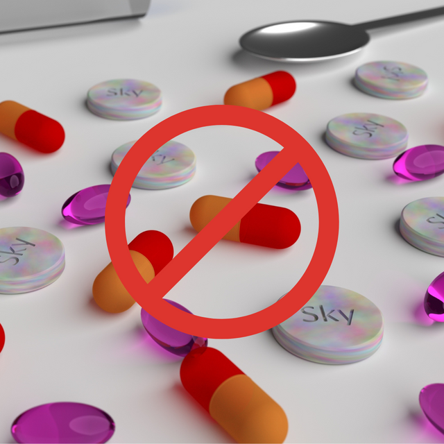 Cramp Free Roll On for Instant Relief from Muscle Cramps and Back Pain ...