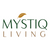 Mystiq Living | Nourishment focused beauty and personal care products