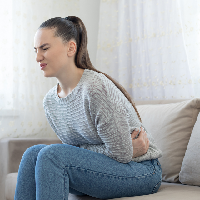 Cramp Free Roll On for Instant Relief from Muscle Cramps and Back Pain ...