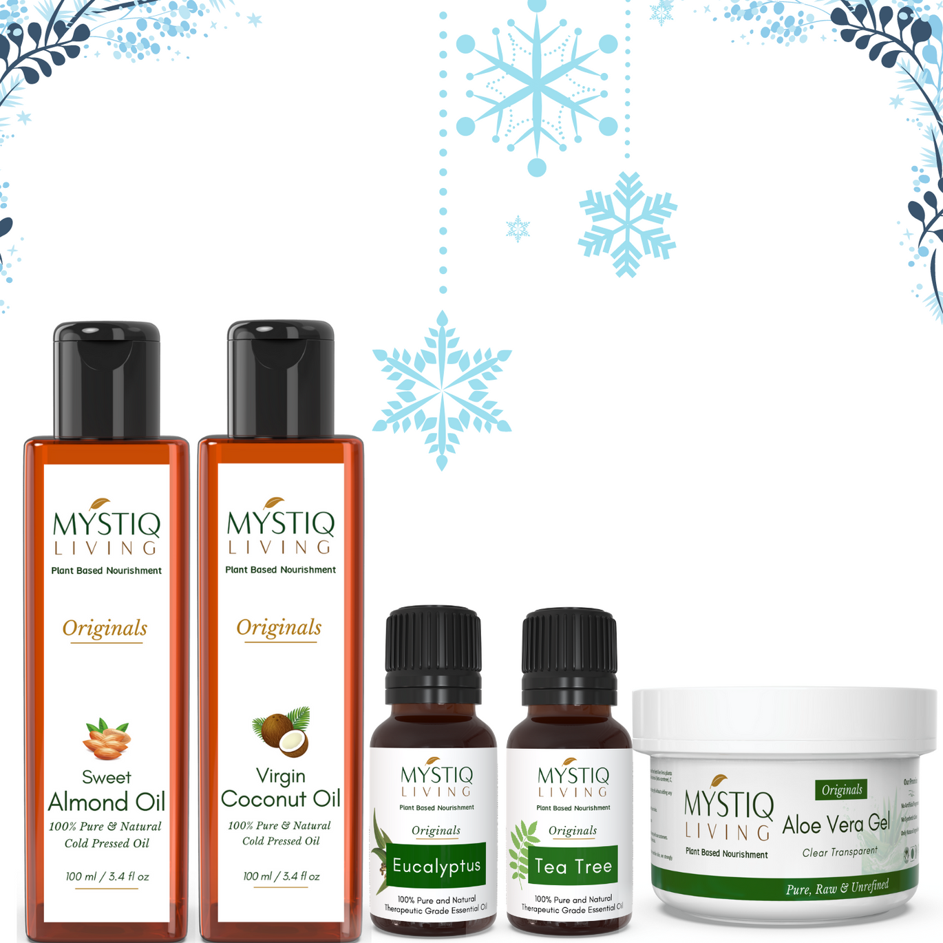 Products – Mystiq Living