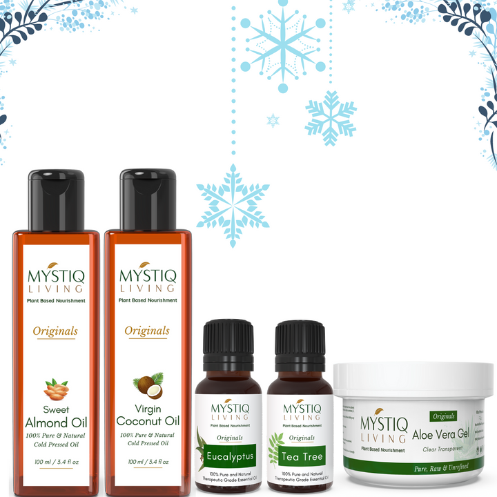 Products – Mystiq Living